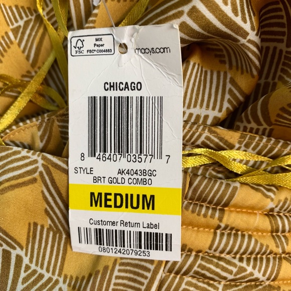 Bar III | Dresses | Bar 11 Chicago Dress Nwt | Poshmark